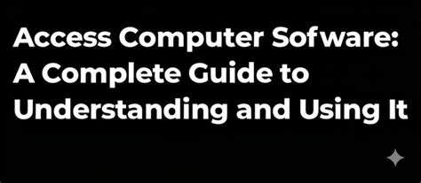 The Ultimate Guide To 8bitdo Adapter Software How To Enhance Your