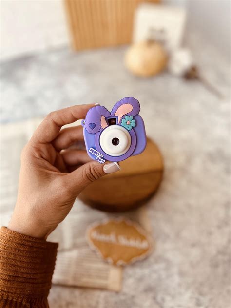 جاسوییچی دوربین کد0023 فروشگاه اینترنتی خانه شکلاتی