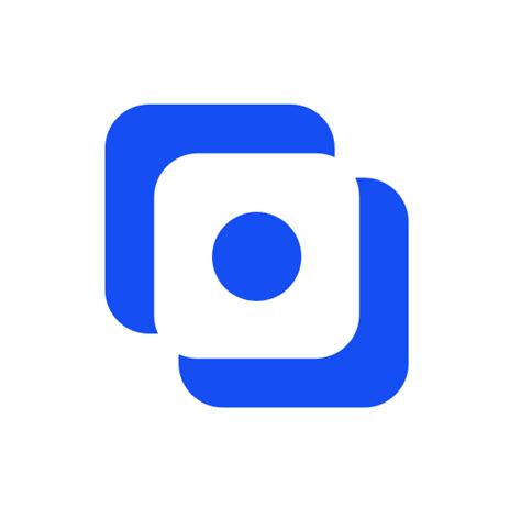 文心一言ai识图插件 深度学习图像识别工具 玩转ai工具