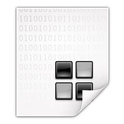 Mime Application Octet Stream Greenwayintelligent