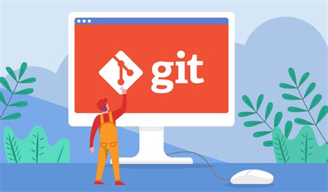 The Ultimate Git Version Control Systems Manual By 🧑🏻‍💻 Kirana