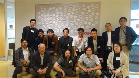 【シリコンバレー視察2025】視察で探る、シリコンバレーの今、加速するオープンイノベーションとai活用最前線
