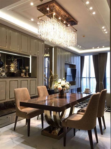 Wooden Dining Table Set 10 Seater At Best Price In Bengaluru Id 2855188918288