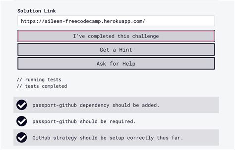 Bug Curriculum Test Regex Does Not Cover Some Code Formats · Issue