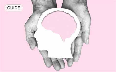 What Is Dementia Types Symptoms Causes And Treatment