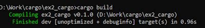 RUST Cargo Package Manager Explained