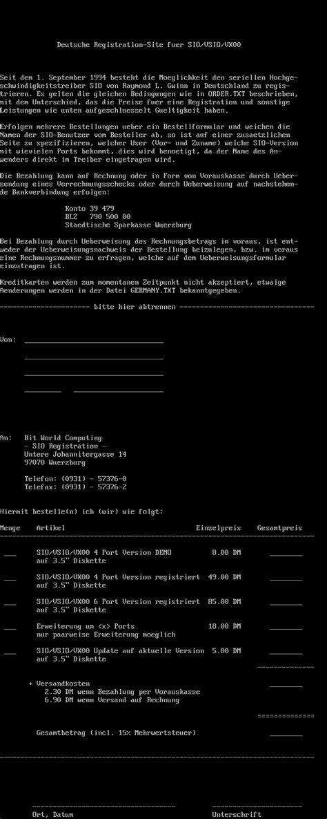 Textfilescom Ansi Screens