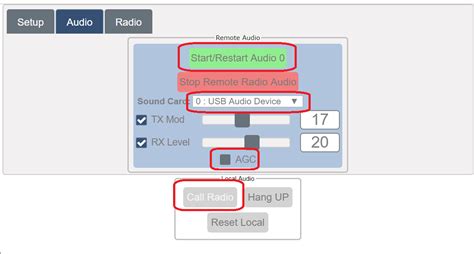 Remote Ft8 Ic 7300 Mac Remotetx