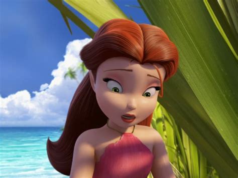 Best Images About Tinker Bell Fairy Friends Disney On Pinterest Disney Create A Fairy