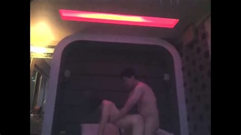 하기 싫은데 박혀서 꼼짝 못하는년 Korea 한국야동 최신야동 국산야동 무료야동 공짜야동 텔레그램 Wuuw44 Eporner