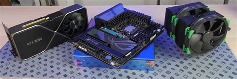 testissä intel core i9 13900k raptor lake io tech fi
