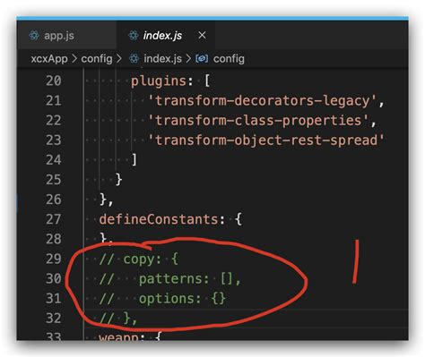 Typescript Version Bug · Issue 5042 · Nervjstaro · Github