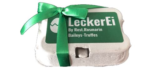 LeckerEi Baileys - Shop | Onlineshop für süsse Leckereien