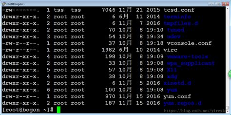 Putty修改显示目录颜色putty修改目录的颜色 Csdn博客