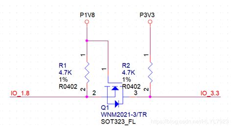 msp430fr2433 msp430fr2433 evm kit msp low power microcontroller