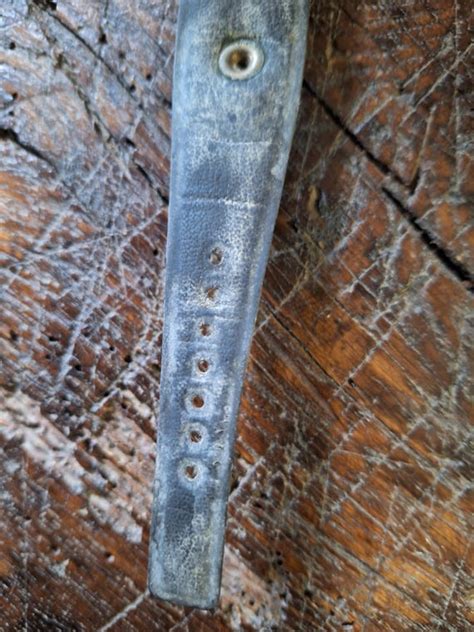 Vintage 1970s Mattel Barbie Watch From Bradley With O Gem