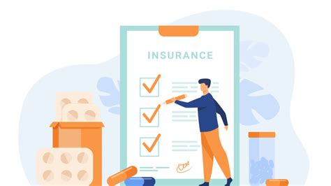 社会保険と国民健康保険の違いとは？切り替え方法やどちらが安いかを解説 工場・製造業の派遣社員・正社員・期間工の求人ならジョブ派遣 株式会社日輪