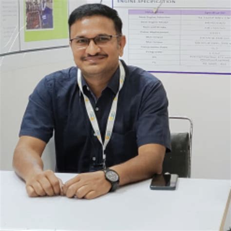 Julakanti Reddy Research Profile