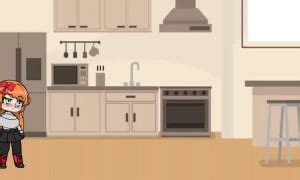 Watch Family Afton Michael Afton X Elizabeth Afton Porn Video CUMS