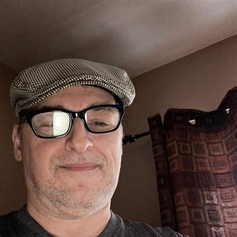 Eddie Eddie 0916 • Threads Say More