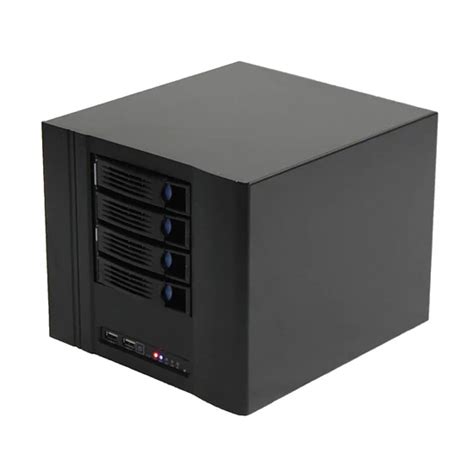 aliexpress nas case thoughts build a pc level1techs forums