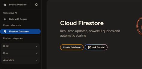 How To Seamlessly Roll Auth Into Your React App Using Firebase Authentication