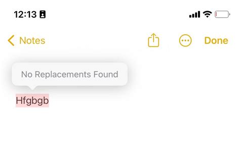Spellcheck Text Selection Styling Doesnt Look Right In