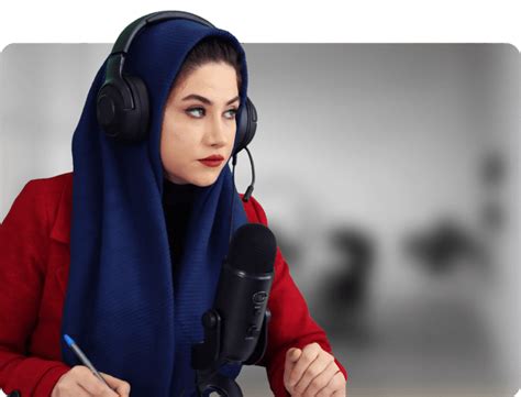 عشق هوشمندانه مریم مبارکی