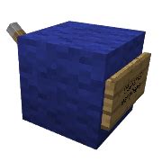 Images MyWarp Bukkit Plugins Projects Bukkit