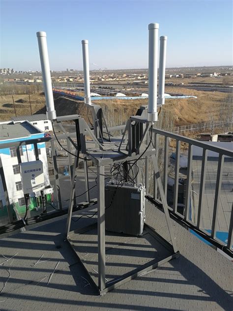 China Counter Uav Drone Technology Jamming Solutiondrone Signal Jammer China Signal Jamming