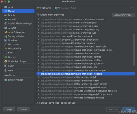 第九章 从0 1搭建一个简单的javaweb系统(一)从零实现web服务端 Java Csdn博客 第九章 从0 1搭建一个简单的javaweb系统(一)从零实现web服务端 Java Csdn博客