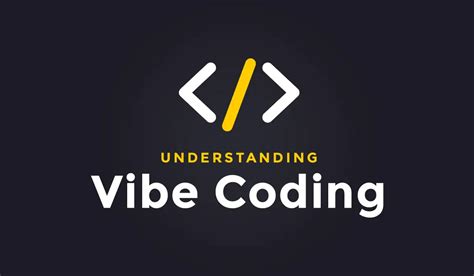 what is vibe coding ai coding in plain english with windsurf and cursor