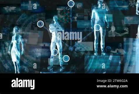 Manpower Utilization Stock Videos And Footage Hd And 4k Video Clips Alamy