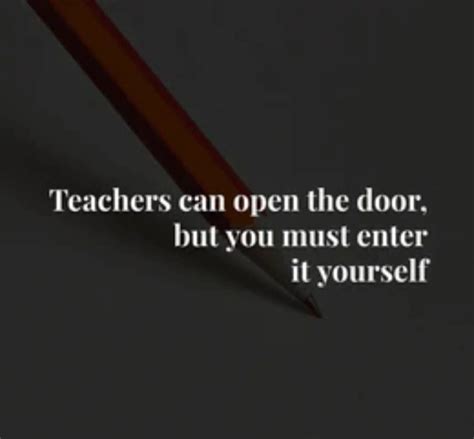 Dilawer Hussain On Linkedin Education Selfempowerment Continuouslearning