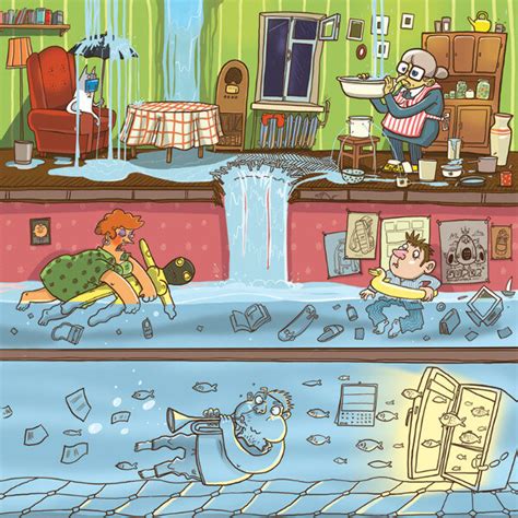 Заявление на соседей которые шумят образец Triccansturpebidists Diary