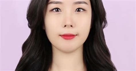 안재희 고수의 스페인어 통역 서비스 인천 연수구 숨고 숨은고수