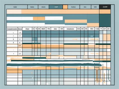 The Ultimate Excel Formula Builder Simplify Complex Calculations