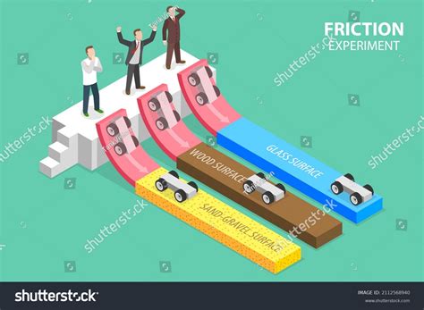 Friction Images Stock Photos Vectors Shutterstock