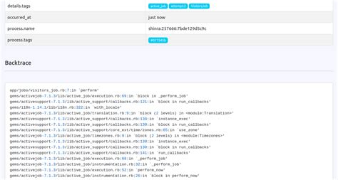 Karafka Framework 23 Web Ui 08 Release Announcement Closer To Code