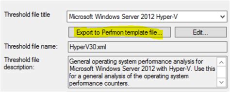 creating a simple dsc resource