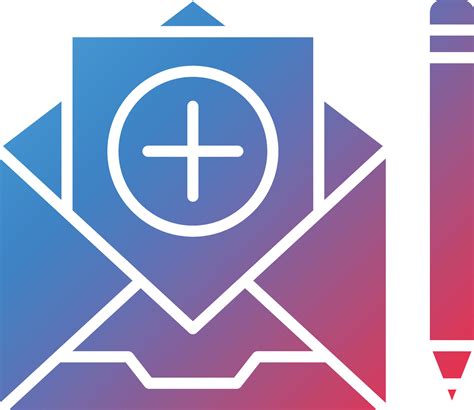 Compose Vector Icon 31085389 Vector Art At Vecteezy