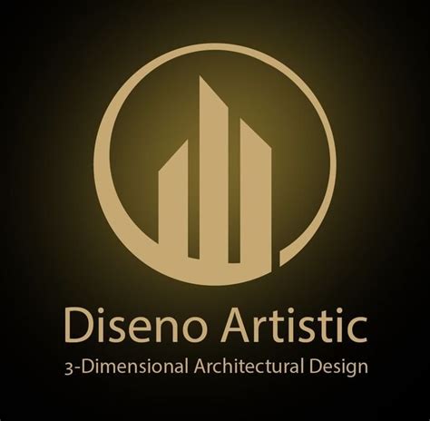 Tiny Home 3 Dimensional Architectural Design R Blenderart