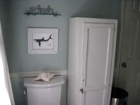 Lori Guyer Of Frugal Farmhouse Design Show And Tell Home Tour