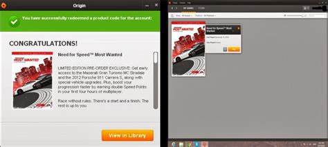 Nfs Most Wanted Mp Crack Key For Windows