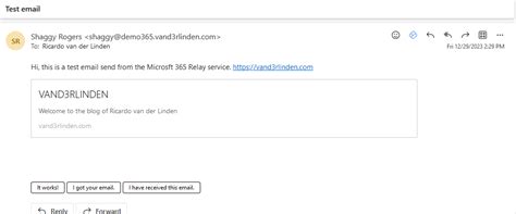 microsoft defender for office 365 safe links policies vand3rlinden