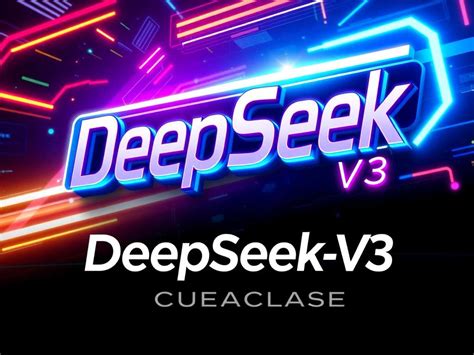 免费使用deepseek v3 0324大模型，cursor编程更上一层楼 openrouter cursor csdn博客