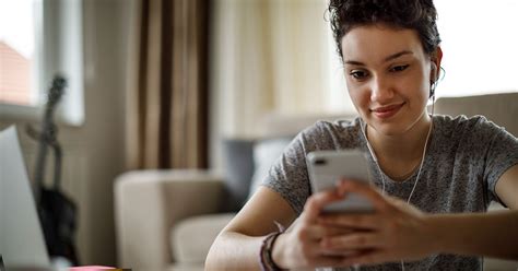 A Summary Of Ofcom S Rules For Phone And Broadband Providers