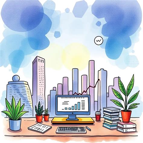 Insightful Metric Framework Develop A Structured Metric Approach