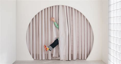 Rocio Egio · Artist