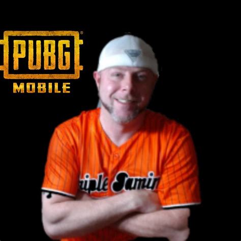 Yooooowelcome To The Stream We Playin Pubg Mobile Pubg Mobile On Facebook Snipergaming